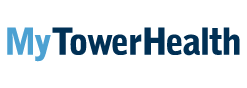 MyTowerHealth Message